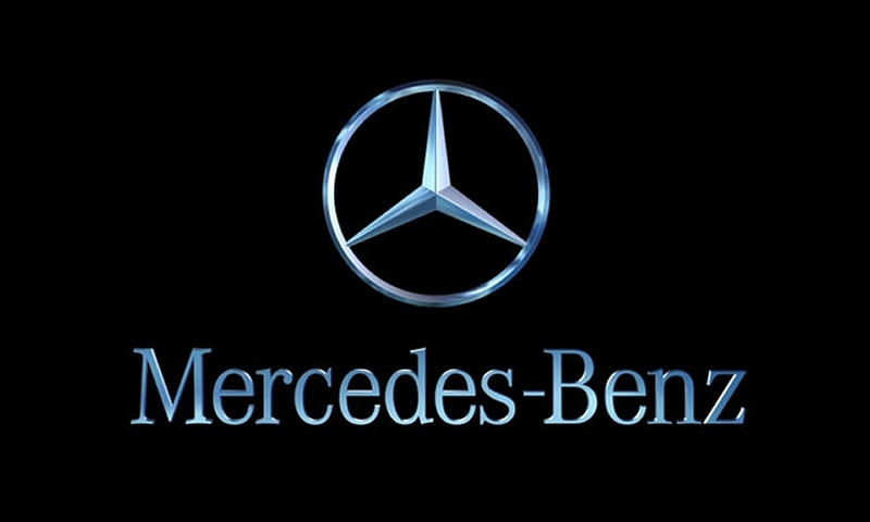 motorScopio: NUEVA ESTRUCTURA EMPRESARIAL PARA MERCEDES-BENZ ESPAÑA