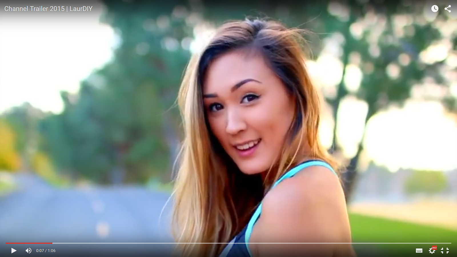 5 Ulubionych zagranicznych kanałów DIY na Youtube – Notatnik Kreatywny