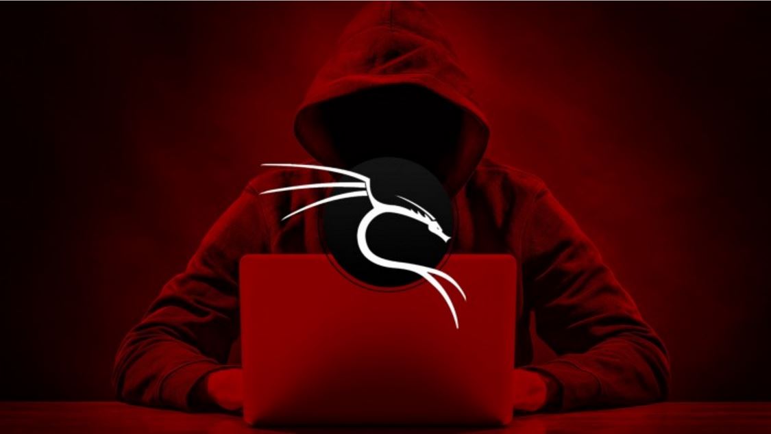 Learn How To Setup Hacker Machine Backtrack 5 - Be a Learner