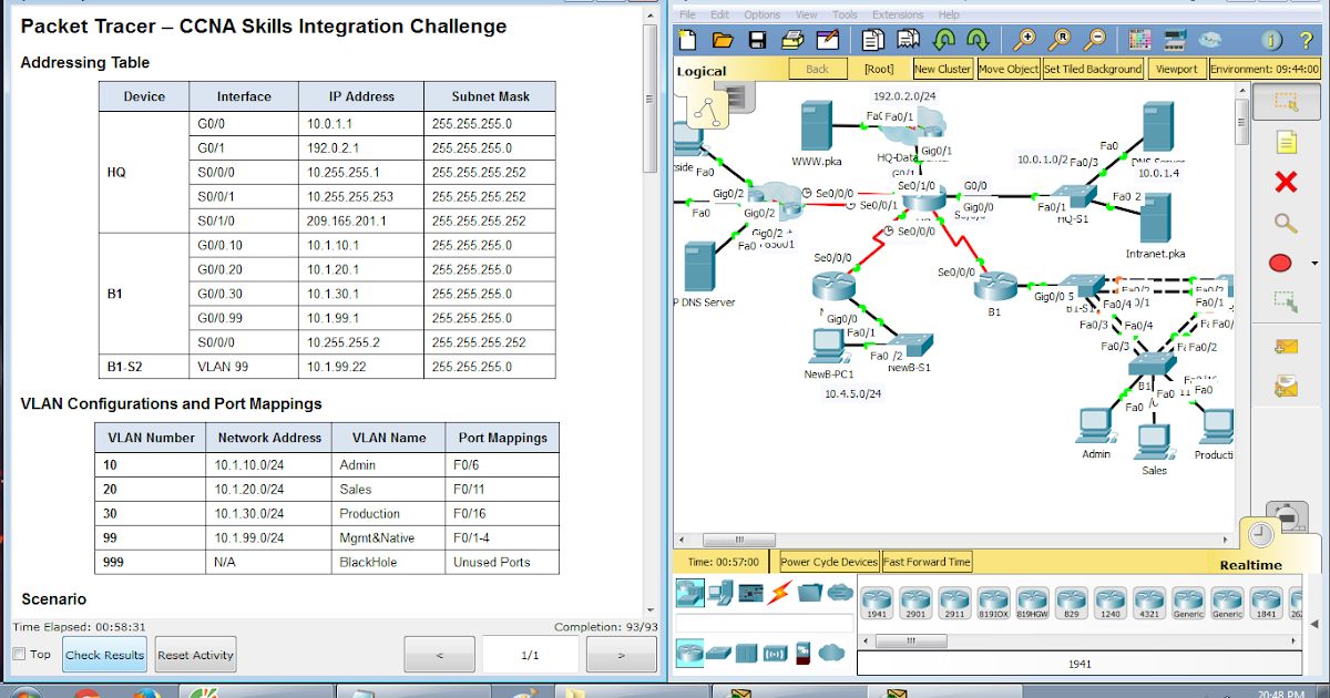 8-3-1-2 packet tracer challenge topology luo - neonpassa