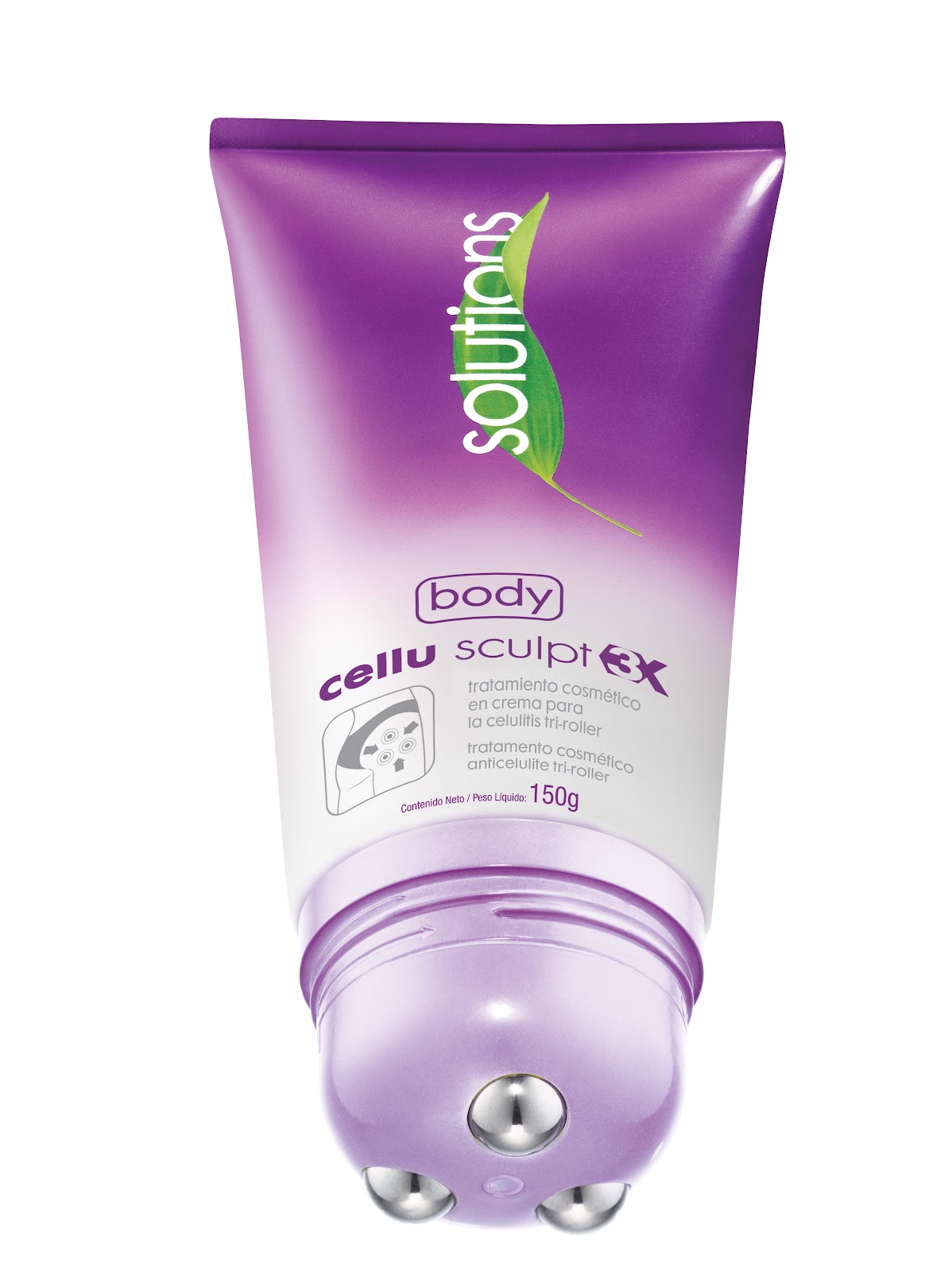 Preparemos nuestro cuerpo!!! - MBS, Mas Belleza y Salud!