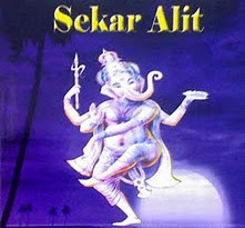 Sekar Alit | Cultures of Denpasar | Learn and recognize about Cultures ...