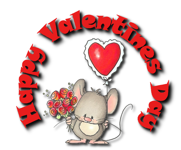 new clipart, valentines day, recursos para san valentin, png