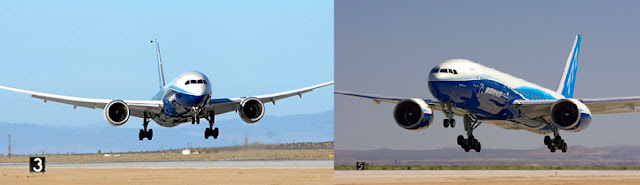 Discovery By Air: The New Boeing 787 Dreamliner, Why is it Important?