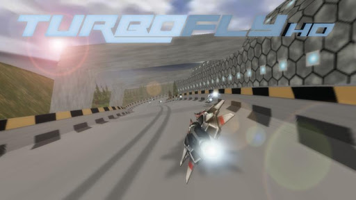 Download TurboFly HD v2.1 APK | tecdroidbrasil