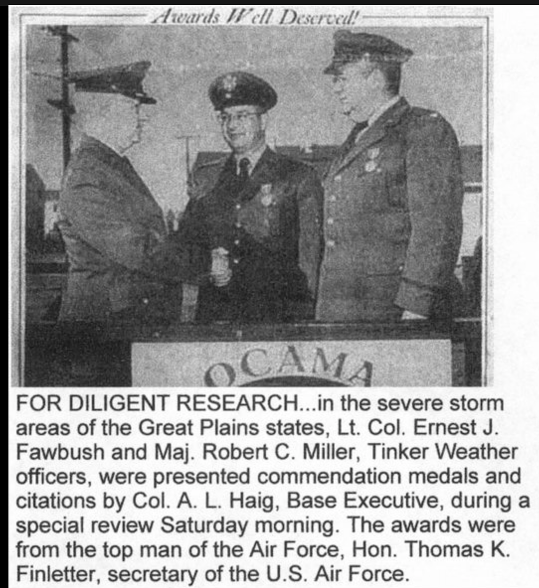 MSE CREATIVE CONSULTING BLOG: Two Commemorations