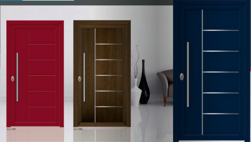 ΜΠΑΛΚΟΝΟΠΟΡΤΑ ΑΛΟΥΜΙΝΙΟΥ ΔΙΦΥΛΛΗ ΤΙΜΗ 325 ΕΥΡΩ ΑΝΟΙΓΩΜΕΝΗ ...