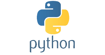 Python Part 7 : Aturan dasar penulisan program