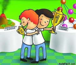 LOS VALORES MORALES: HUMILDAD