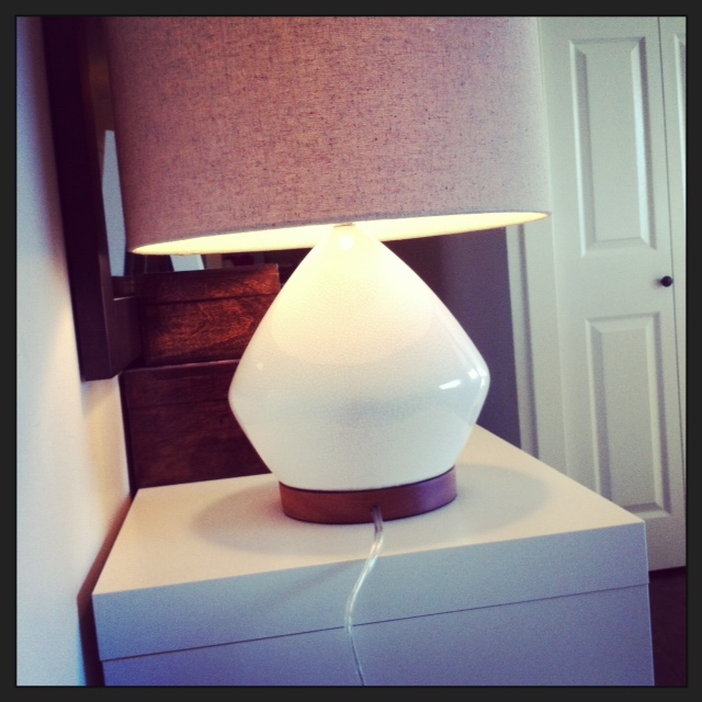 Our House: The Good & The Bad