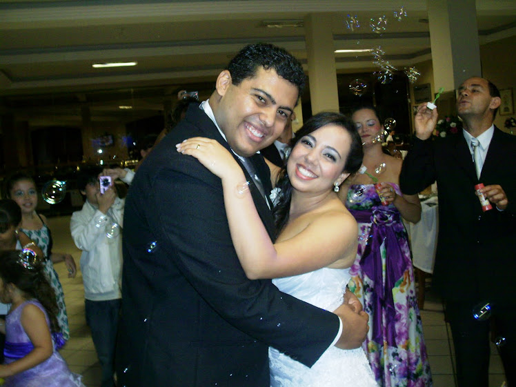 Sheila Cordeiro Cerimonial e Assessoria: Fotos Atualizadas