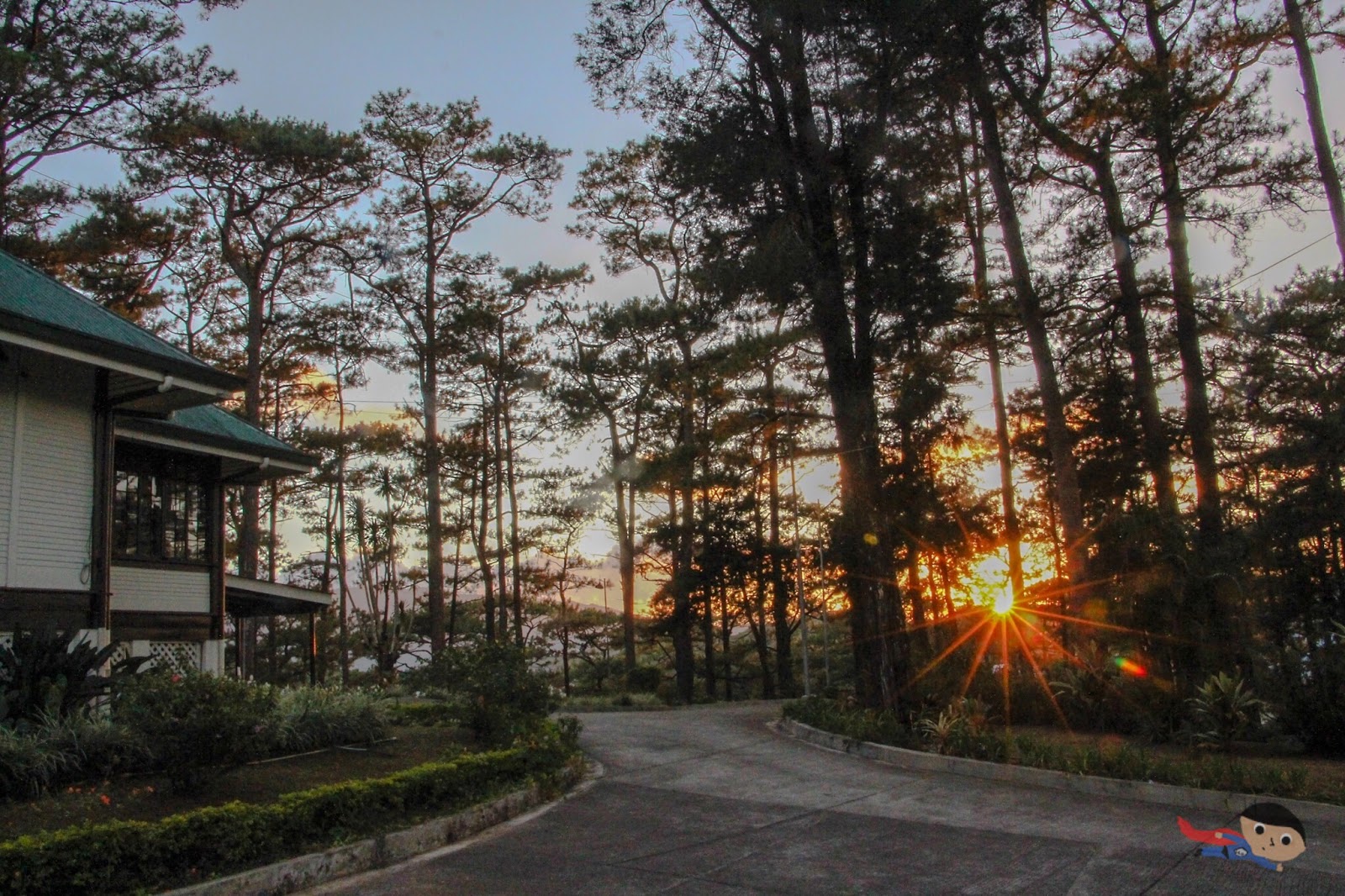 Baguio: The Ultimate Summer Capital of the Philippines - Wander Kid ... Baguio: The Ultimate Summer Capital of the Philippines - Wander Kid ...