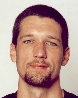 Osmeh do beskraja: Andrija Gerić - vrhunski spotista i sjajna ličnost