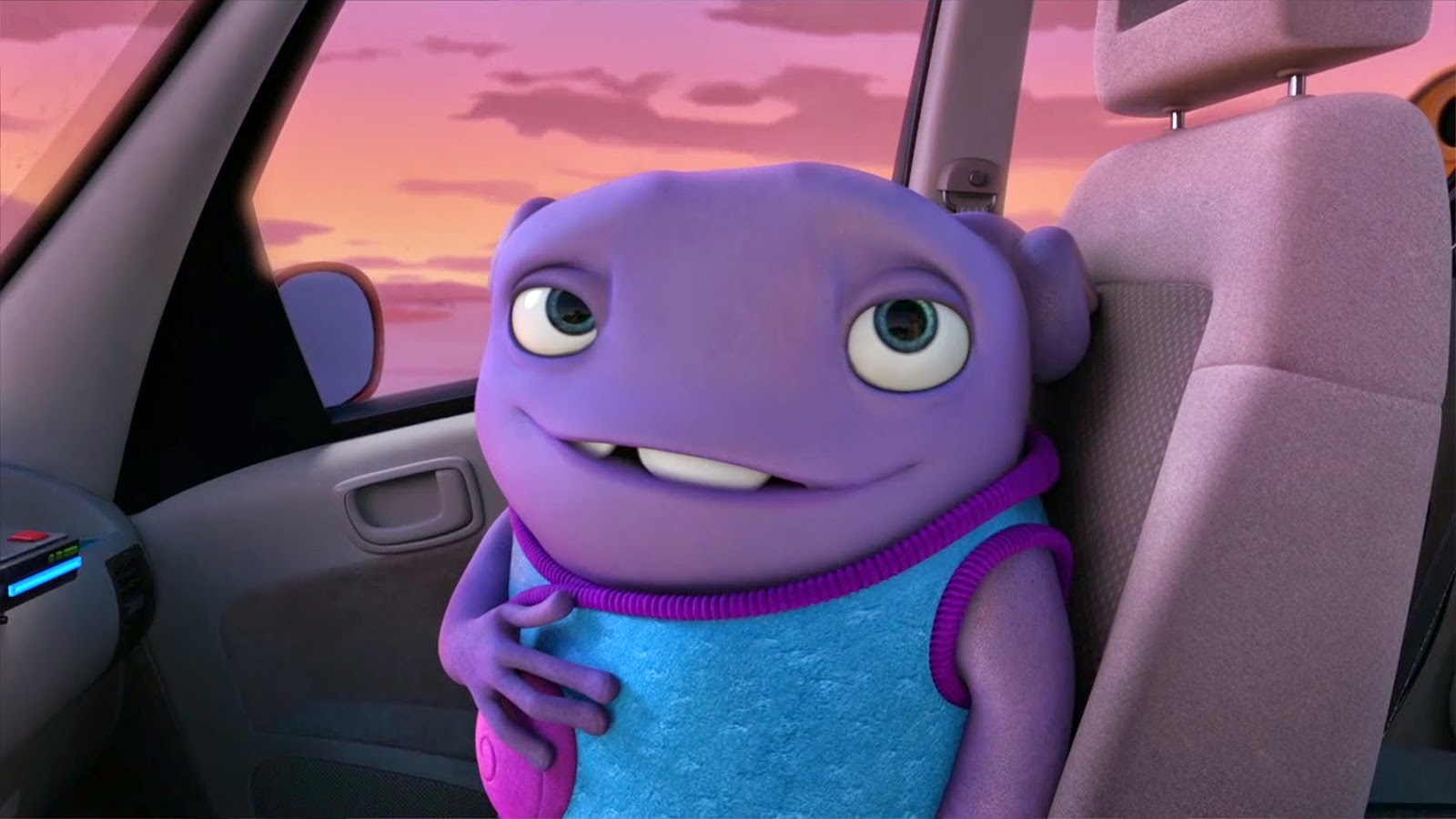 GalleryCartoon: HOME MOVIE PICTURES