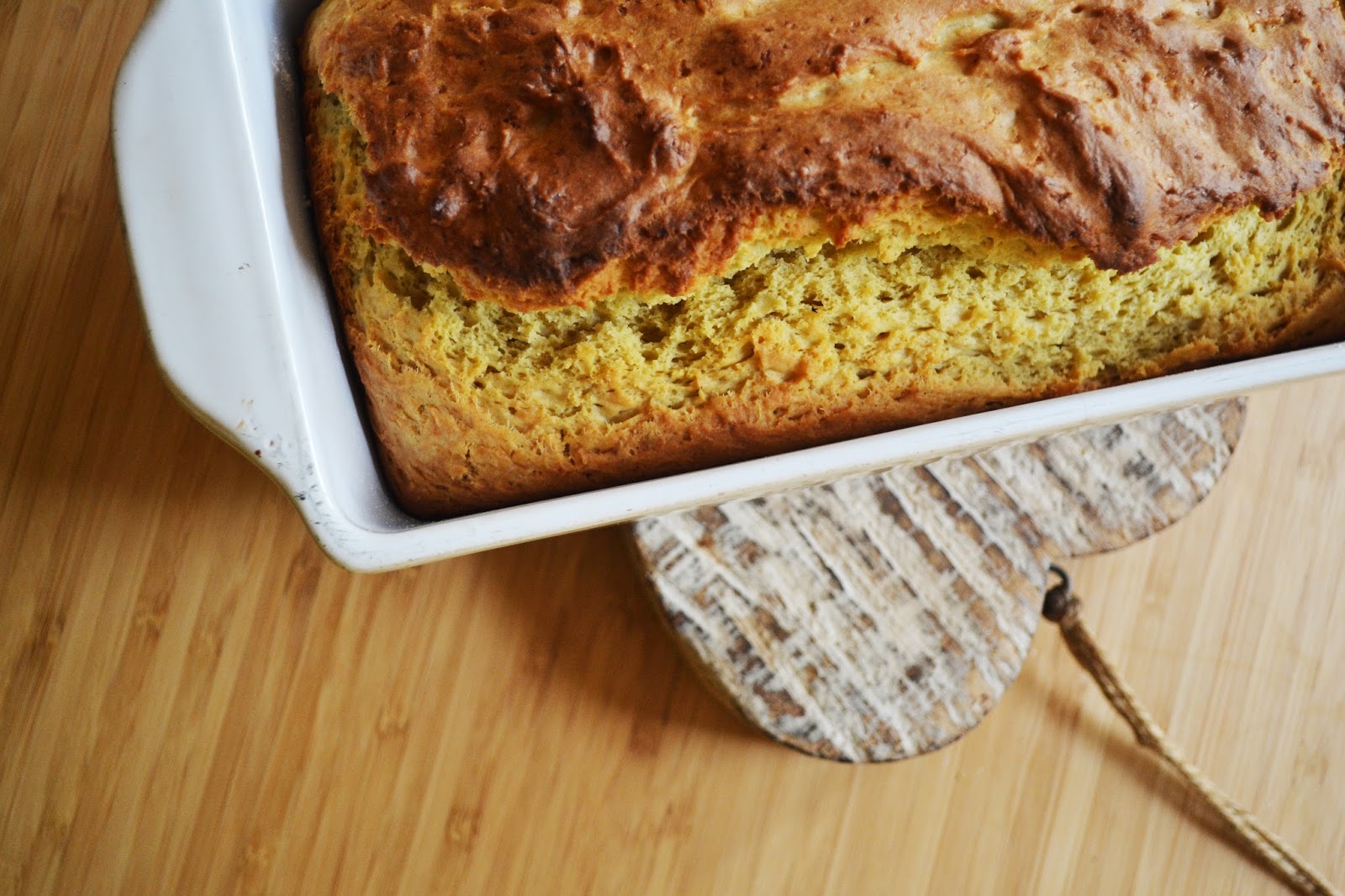 J'ai toujours aimé le jaune moutarde: Chimodho (Mupotohayi)