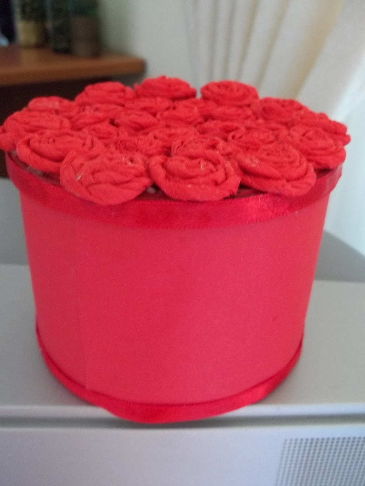 Δράση Ελληνίδων Blogger: ΚΑΙΝΟΥΡΙΑ ΠΡΟ[Σ]ΚΛΗΣΗ!