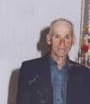 BUJÕES-MEMÓRIAS E PERSONAGENS 2: MEMÓRIAS DE DOMINGOS TEIXEIRA ...