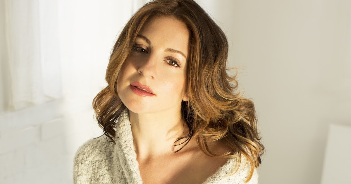 Chrissi Poland - Waking Hour, Her Brilliant New Album Is A Thing of ...