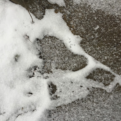 For the love of : Easy Peasy Polymer Clay Worry Stone Tutorial