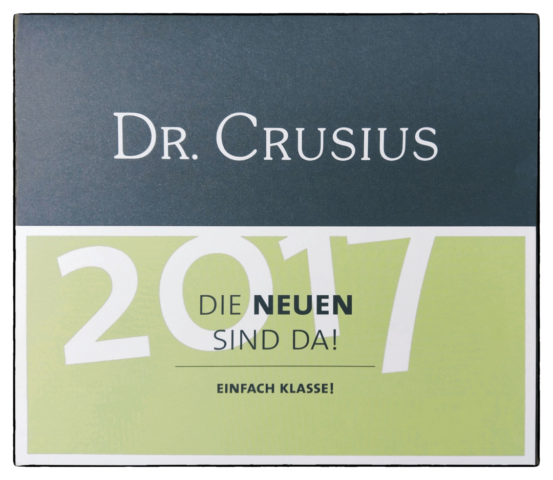 Gib Stulle! Beste Weine und beste belegte Brote im Weingut Dr. Crusius ...