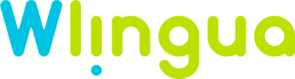 BecaParaTodos: Plataforma virtual a nivel global para aprender y ...