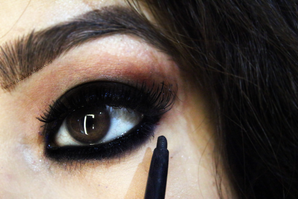 5 Best Kajal / Kohl Pencils available in India Under 500 - Deck and Dine