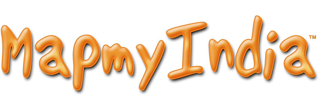 Techstuff: MapmyIndia Releases eLoc, India’s First Nation-wide Digital ...