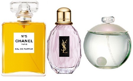 BetaniaCaneca.: JET SET::PERFUMES::50% OFF!::BEACH CLASS::BOA VIAGEM ...