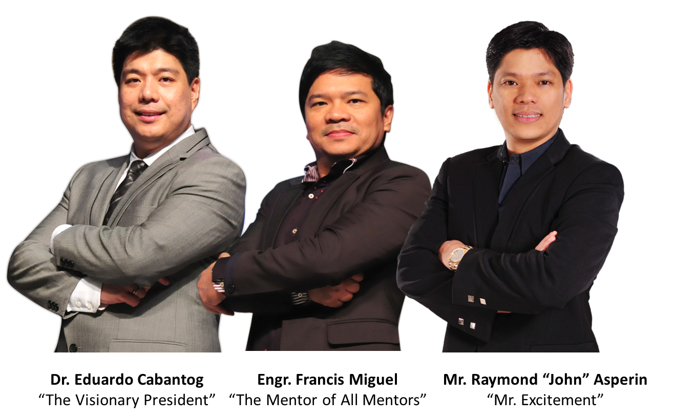 PENmonster: AIM Global Company Profile