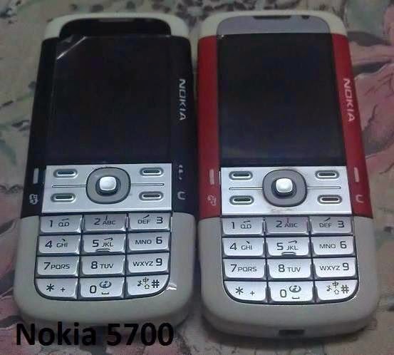 Handphone Klasik Telefon Bimbit Lama - kedai online