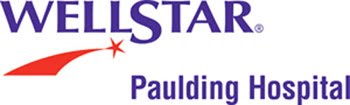 WellStar Paulding Progress