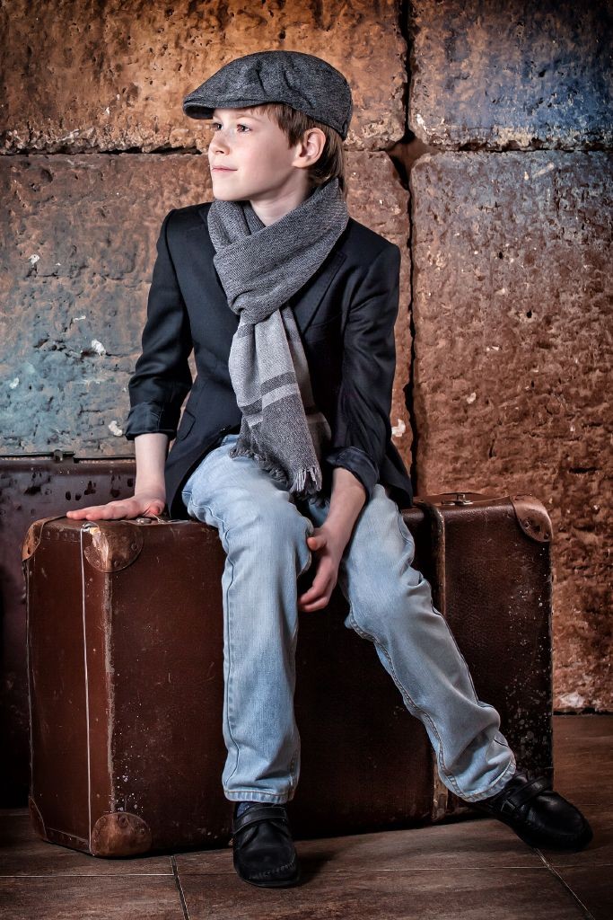 De nuevo alzo mi voz para cantarte : Va con b, vurro - Frida