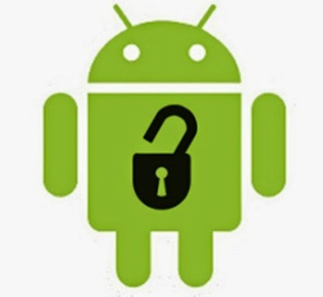 GSM Informer: Advantages and Disadvantages of rooting your Android device