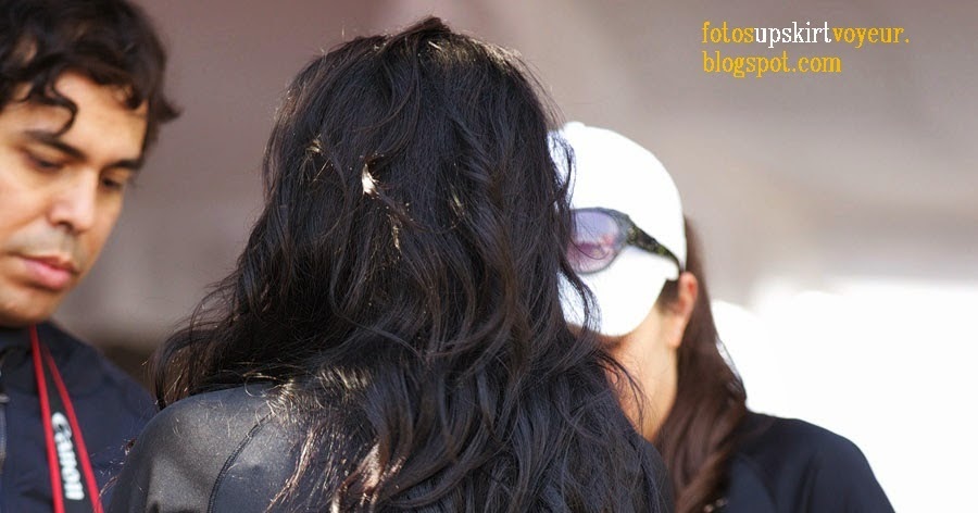 Mujeres Culonas En Calzas Mujeres Bellas En La Calle