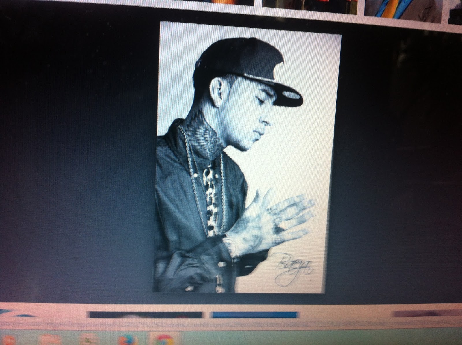 THE BLACK SOCIAL HISTORY:: BLACK SOCIAL HISTORY : AFRICAN AMERICAN ...