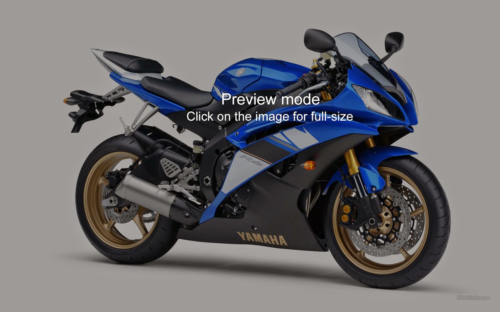 ALL BIKE LETEST WALLPAPER: 2013 Yamaha R15 version 2.0 HD Wallpapers ...