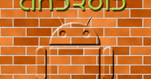 Fix Bricked Android: How to Fix A Bricked Android Phone