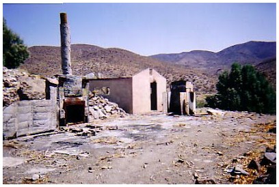 The Tate-LaBianca Homicide Research Blog