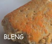 BORAX = PIJER = OBAT GENDAR = BLENG = CETITET = OBAT PULI=OBAT LONTONG