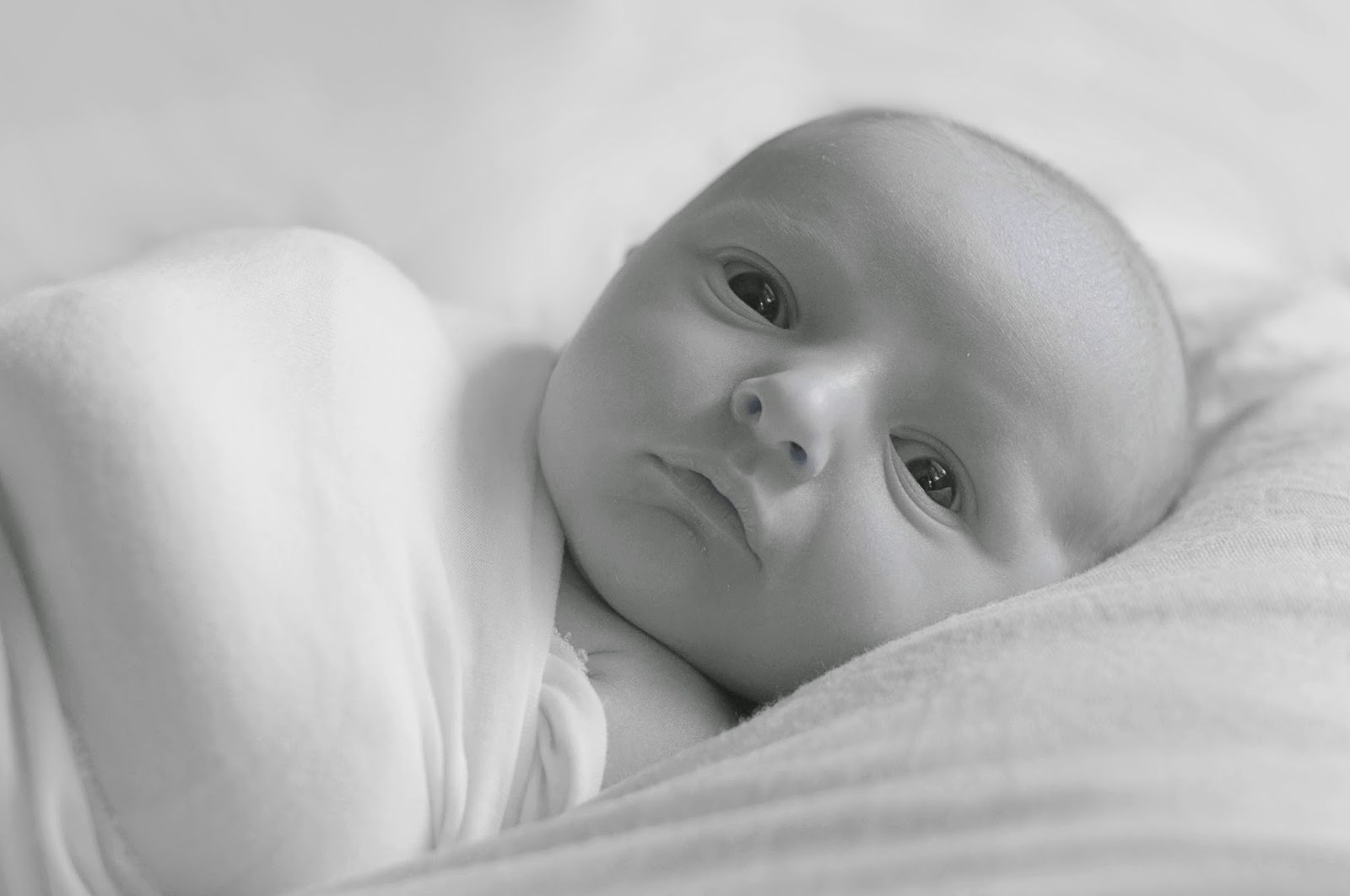 Top Best hd Wallpapers For Desktop: newborn baby wallpaper