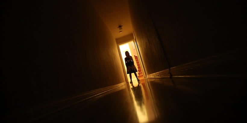 LIVINGDEAD: The Dark Tapes 2017