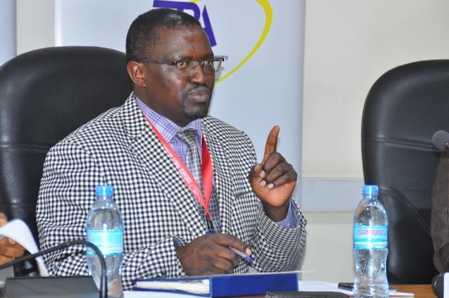 Dhahabu ya Mamilioni ya Pesa Yakamatwa Bandarini Ikitoroshwa - CLEO 24 NEWS