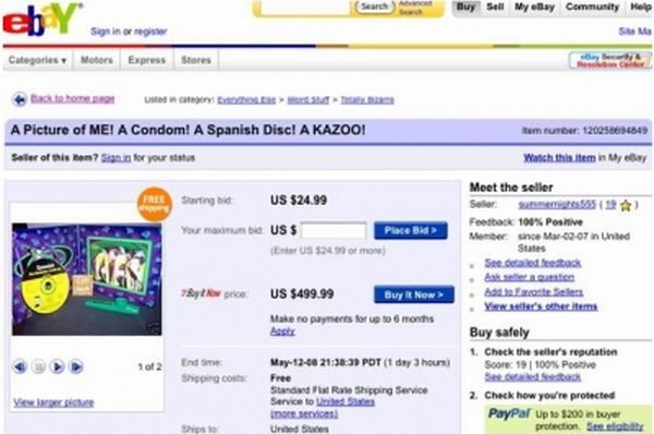 FUNNY EBAY EPIC FAIL PICTURES | FUNNY INDIAN PICTURES GALLERY ...