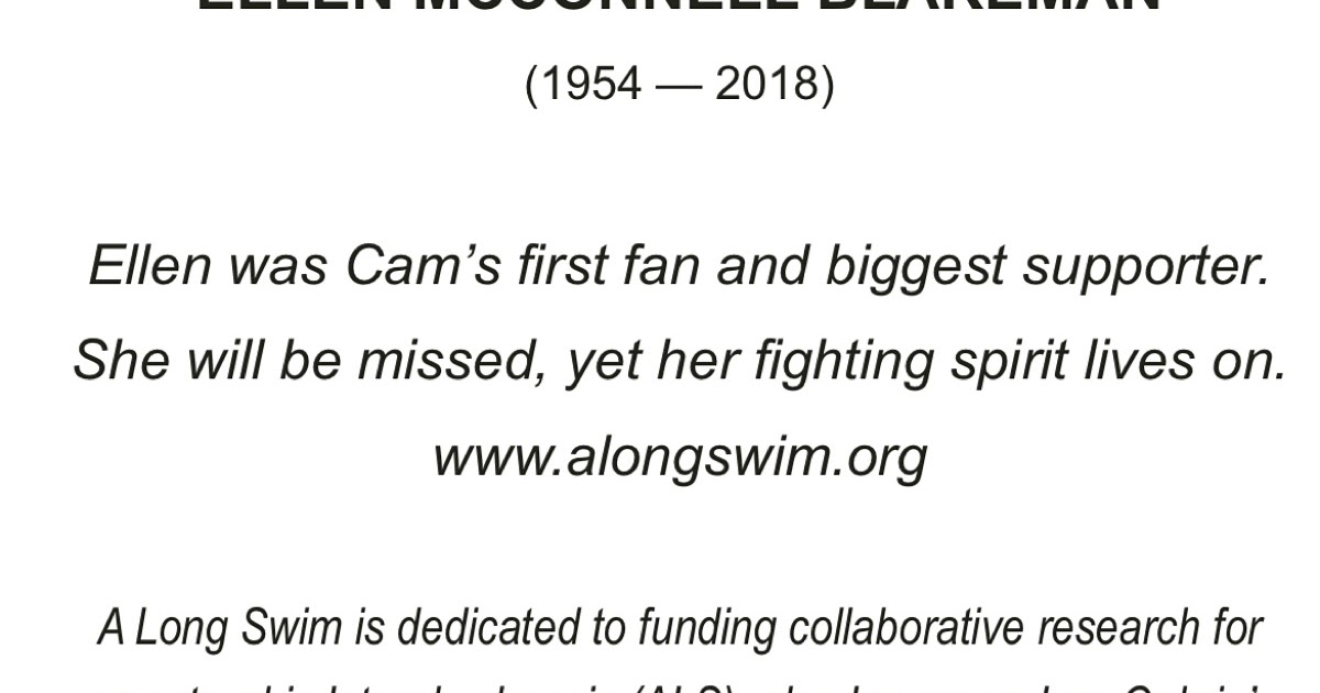 The Last Leaf Gardener: Remembering Ellen's birthdate...