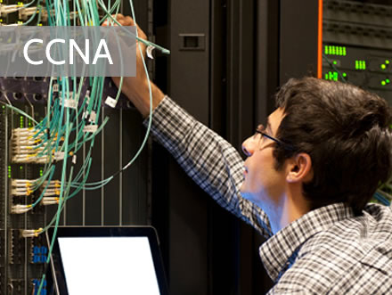 CCNA 2 Chapter 4 v5 Exam Answers 2016 | Cisco Exam Answers