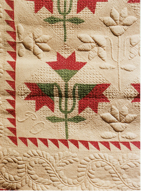 Cloud Of Quilt Patterns Oldest Carolina Cleveland Lily Quilts cloud-of-quilt-patterns-oldest-carolina-cleveland-lily-quilts