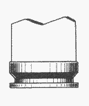 Firearms History, Technology & Development: Cartridges Rims: Rimmed vs ...