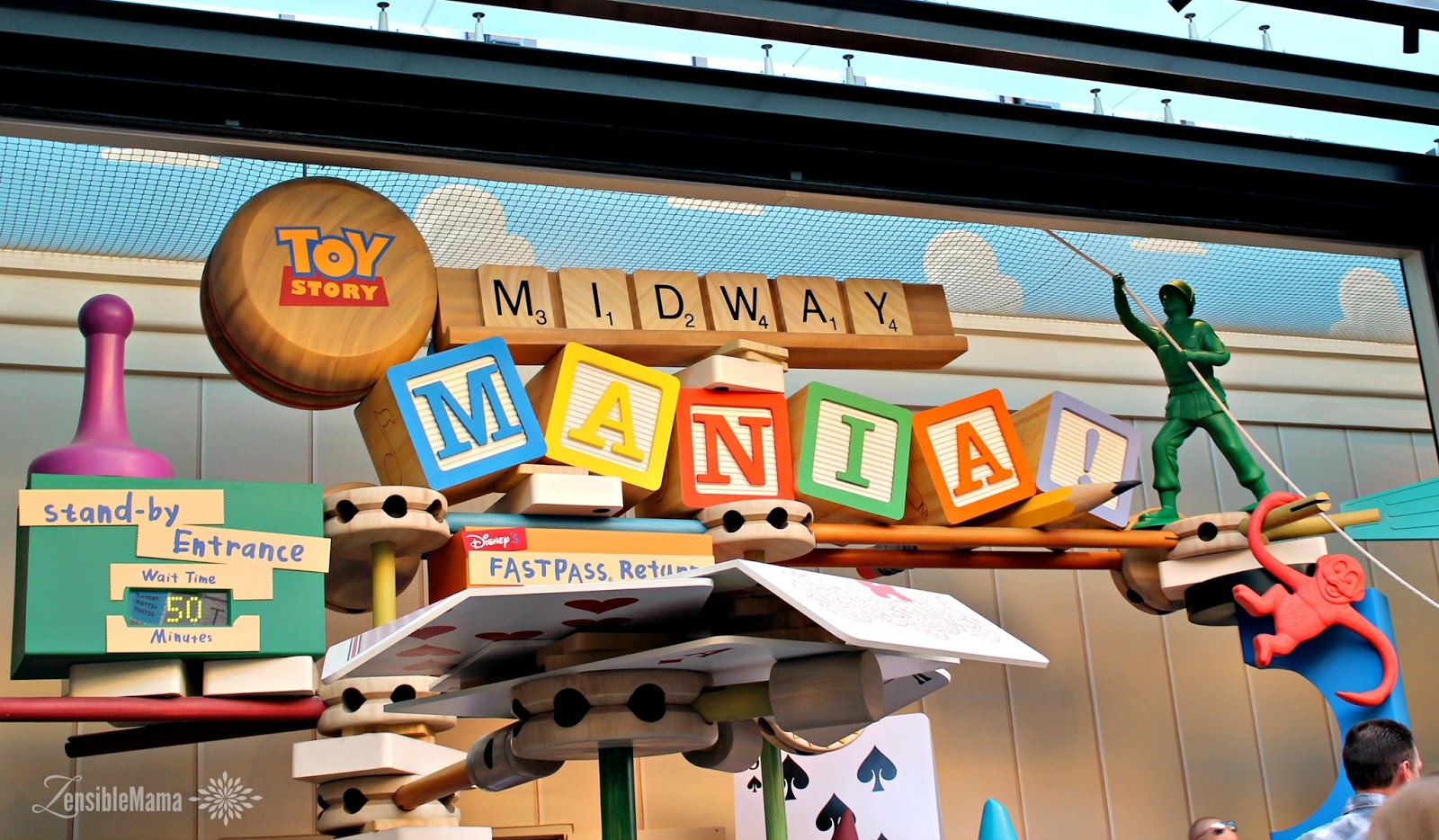 Zensible Mama: How To Create Lasting Memories With Your Multicultural ...