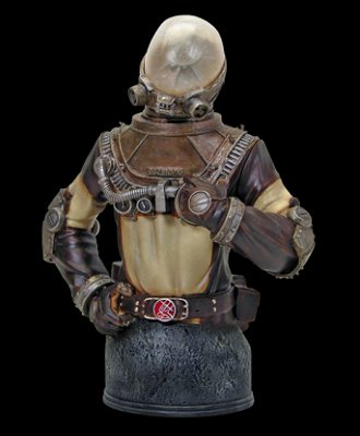 Tudo Sobre Magia e Ocultismo: Johann Kraus