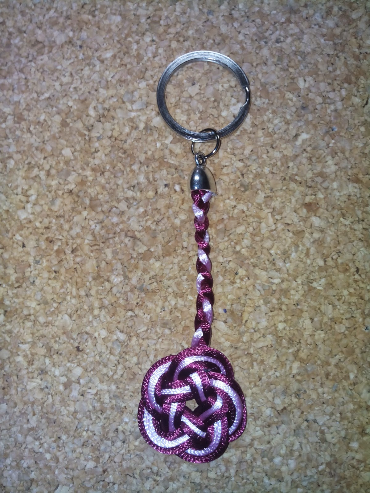 ARTE&JOYAS de PRINCESAS: Coleccion de LLaveros